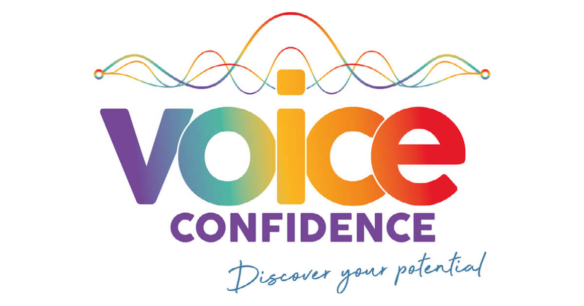 Workshops, Lessons & Consultancy - Voice Confidence
